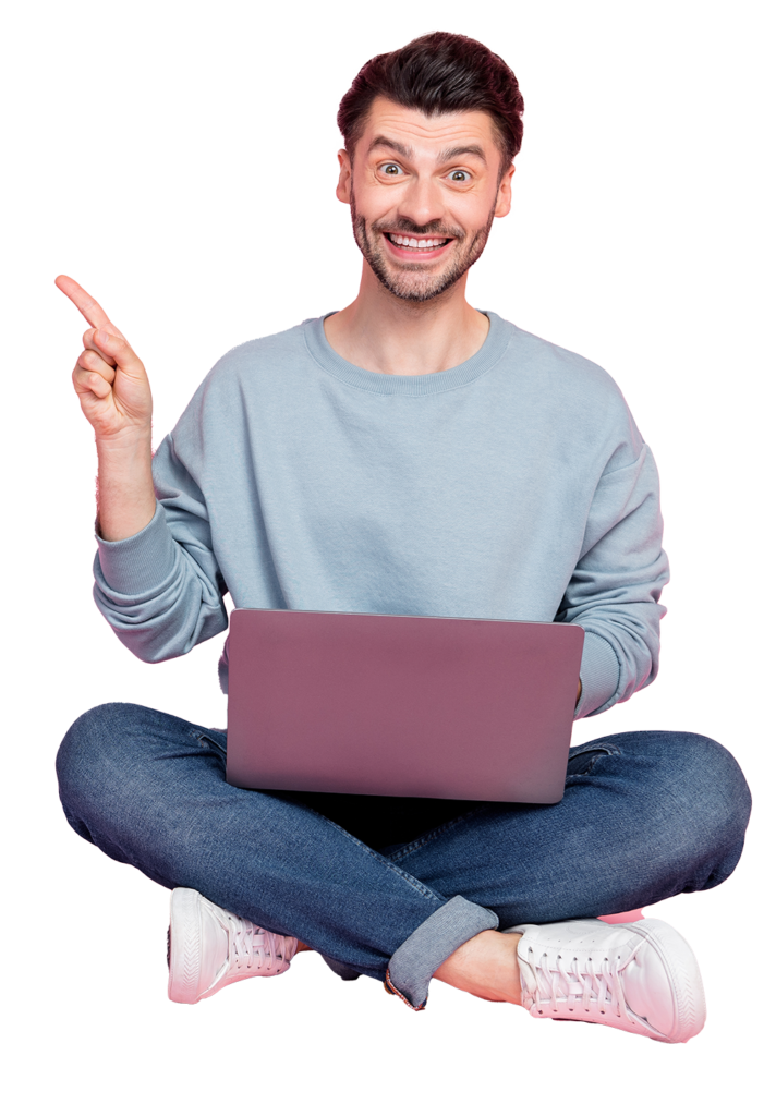 Horizon Formation - Horizon Formation